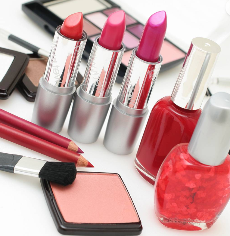 Cosmetics – rudegyalscosmetics